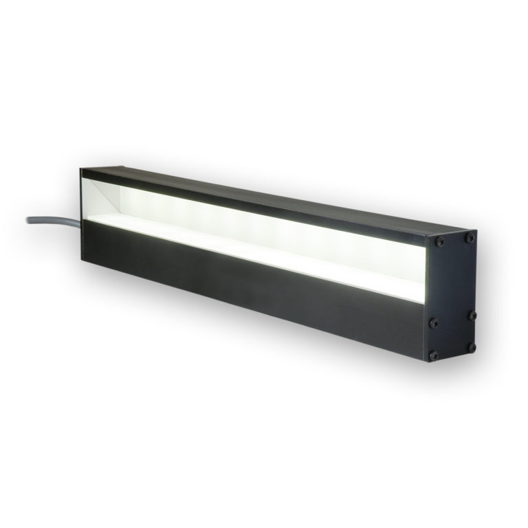 Coaxial Lights | Coaxial Illumination | Advanced illumination