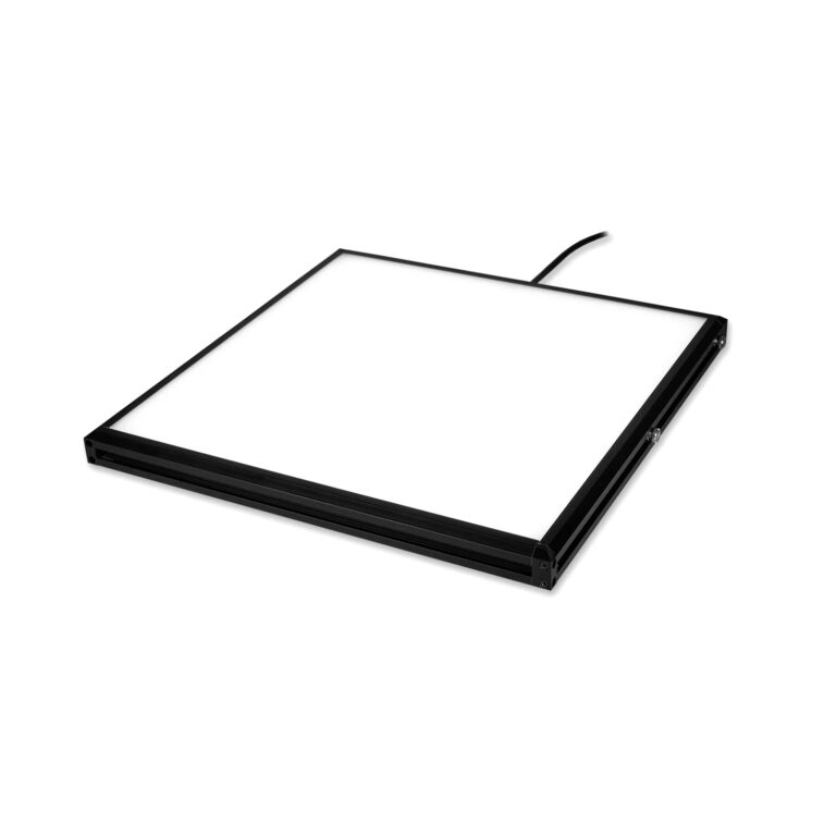 Products Archive - Advanced Illumination