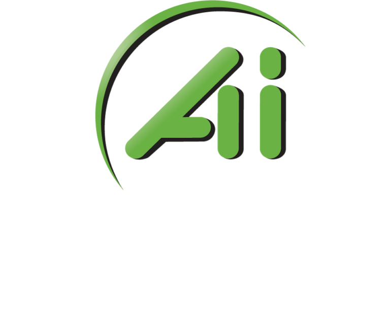 Coaxial Lights | Coaxial Illumination | Advanced illumination